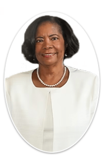 AKA South Eastern Service to All Mankind| Alpha Beta Mu Omega